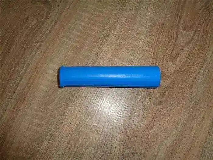 protectie furtun hidraulic, accesorii protectie furtunuri, importator ...