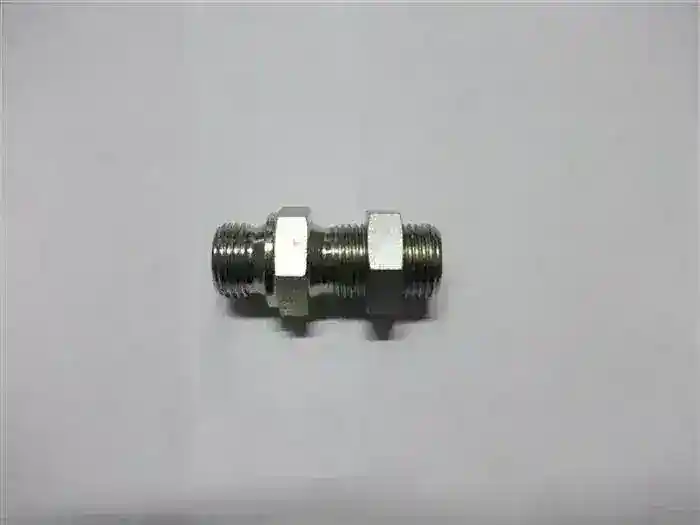 Adaptori si nipluri Mixte,adaptori metrice,nipluri din,jic,orfs,niplu ...