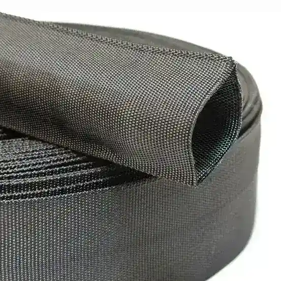 protectie furtun hidraulic, accesorii protectie furtunuri, importator ...